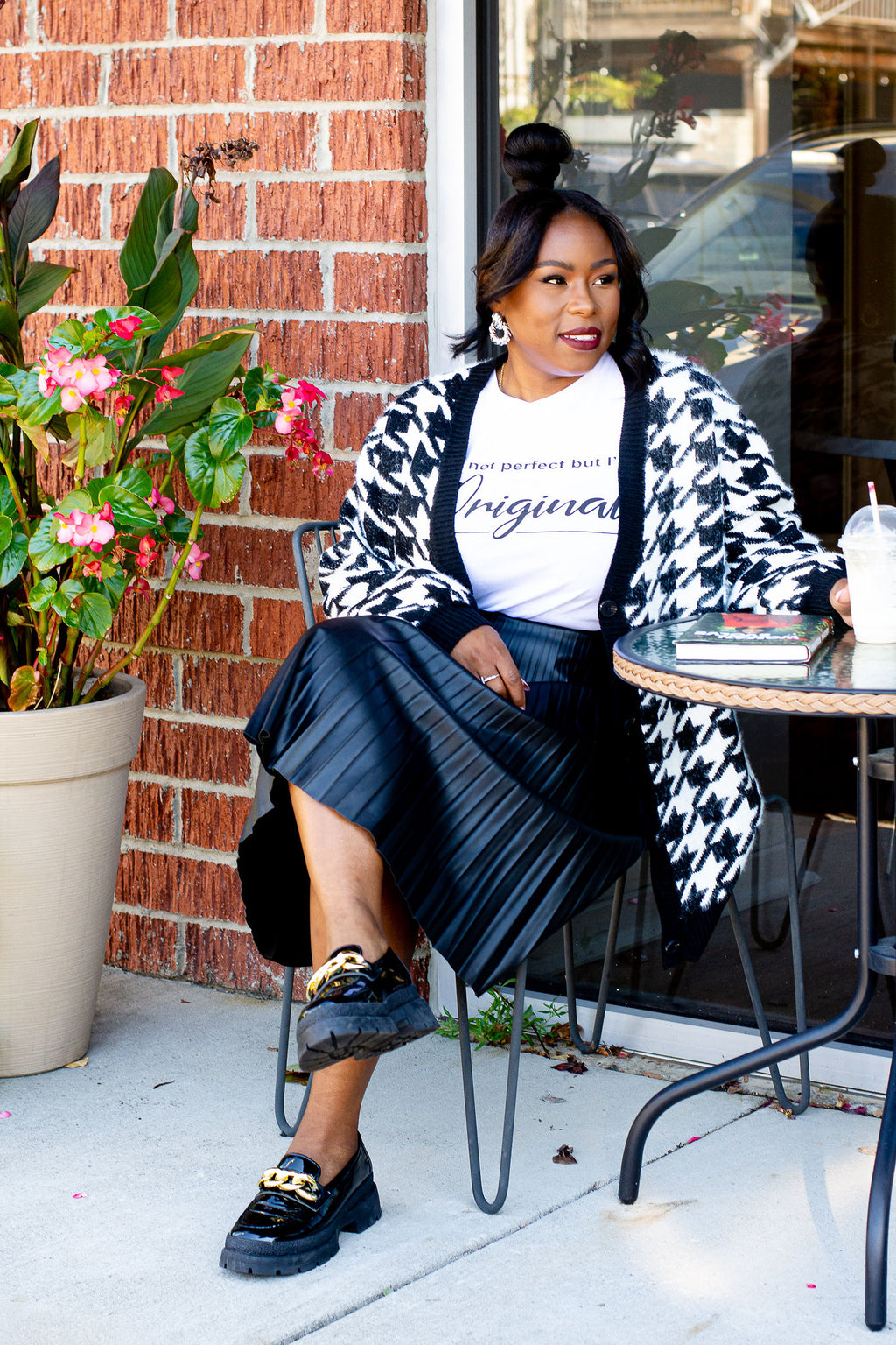 Lorien – The Dream Collection