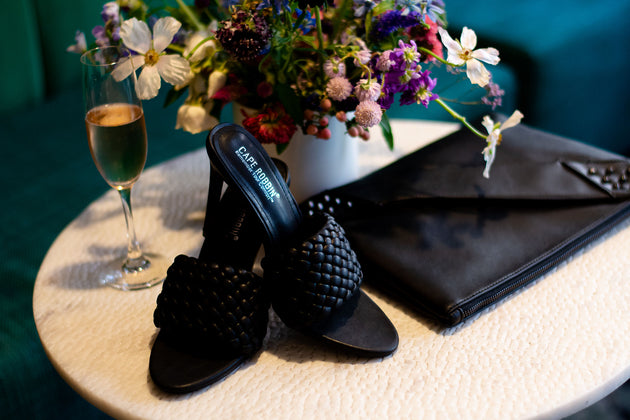 Deisy – The Dream Collection